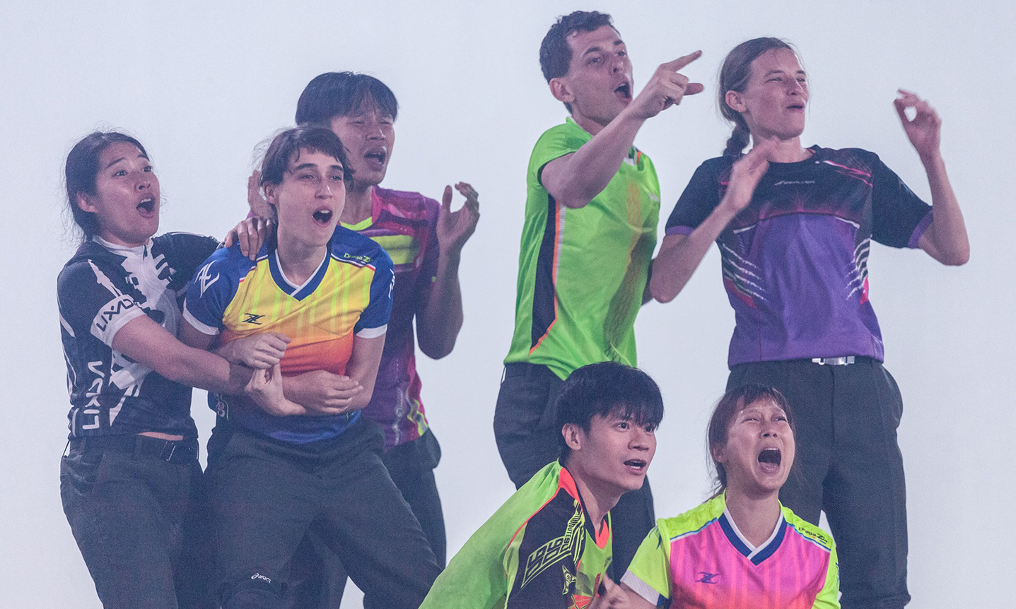 Alessandro Marzotto Levy