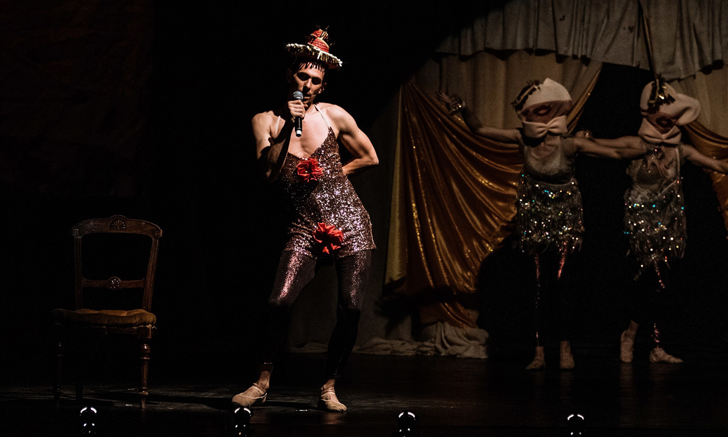 Alessandro Marzotto Levy