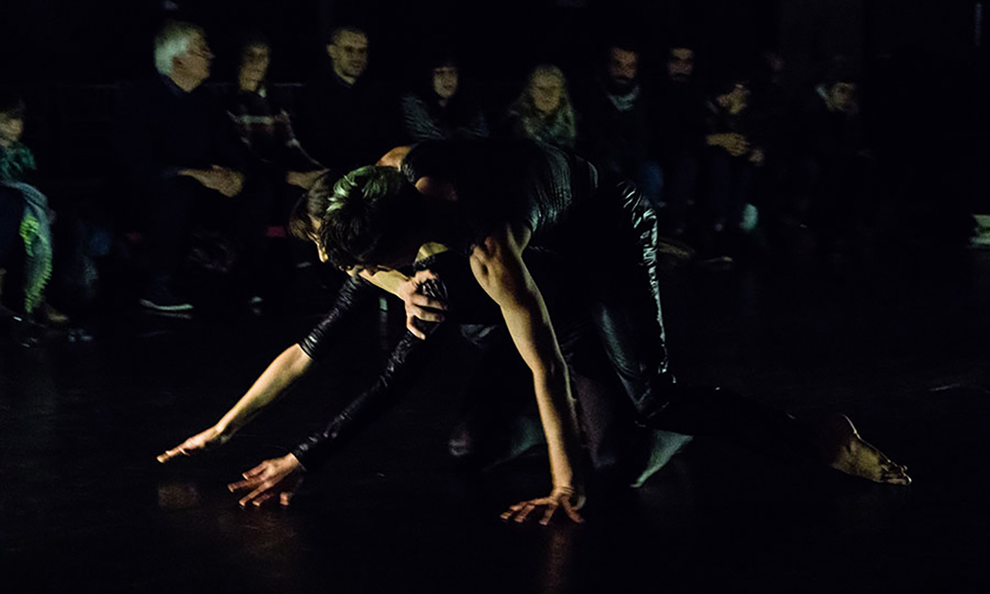 Alessandro Marzotto Levy