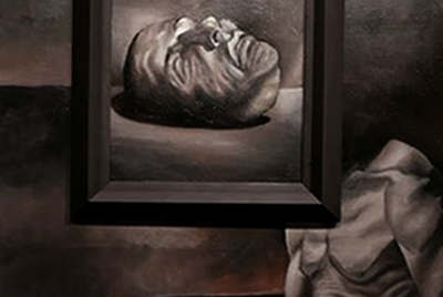 Silent Images - Tamer Karam