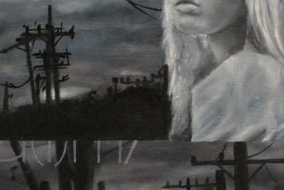 Calm - Tamer Karam
