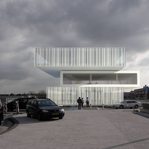 IND [Inter.National.Design]