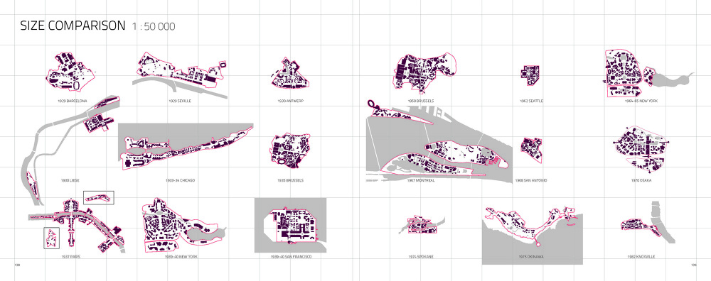 Expo Masterplan Book - IND [Inter.National.Design]