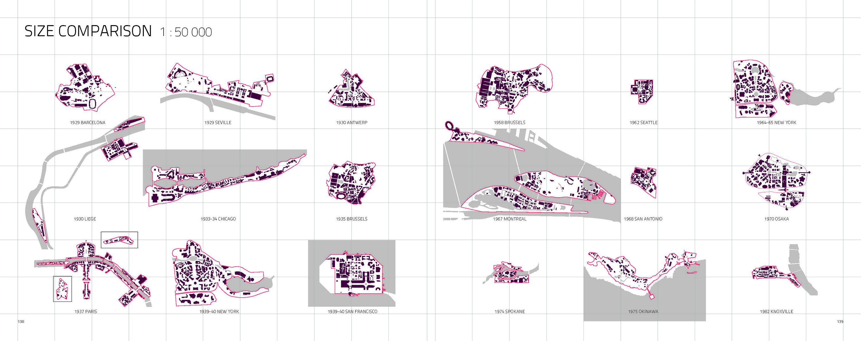 Expo Masterplan Book - IND [Inter.National.Design]