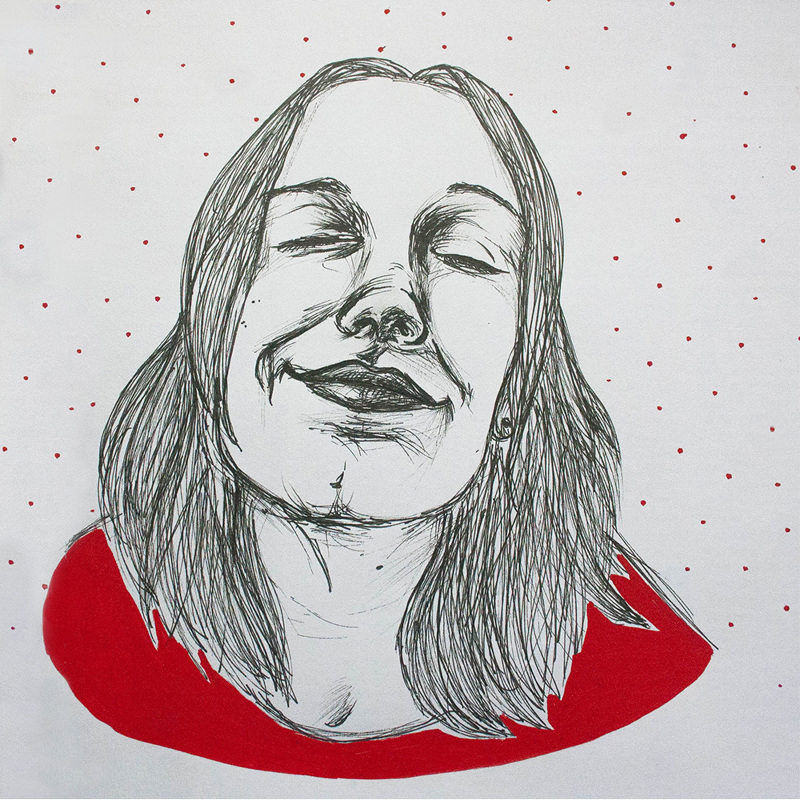 Call it illustration - Cristina Casabella