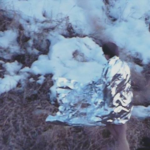 About + Contact - dancardinalmccartney