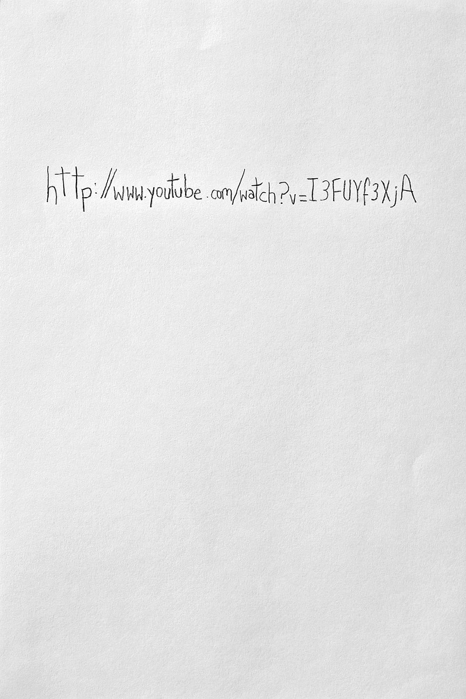 Sin título (casas) - Daniel Alva