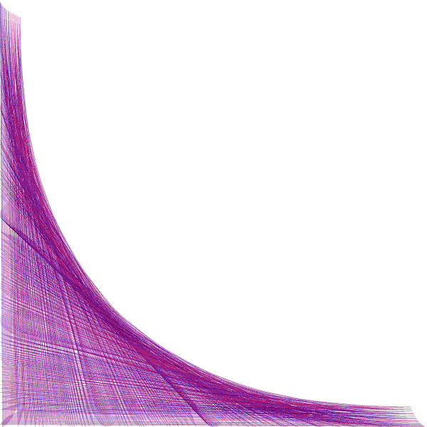 Interactive visualisations - Anton Lapov