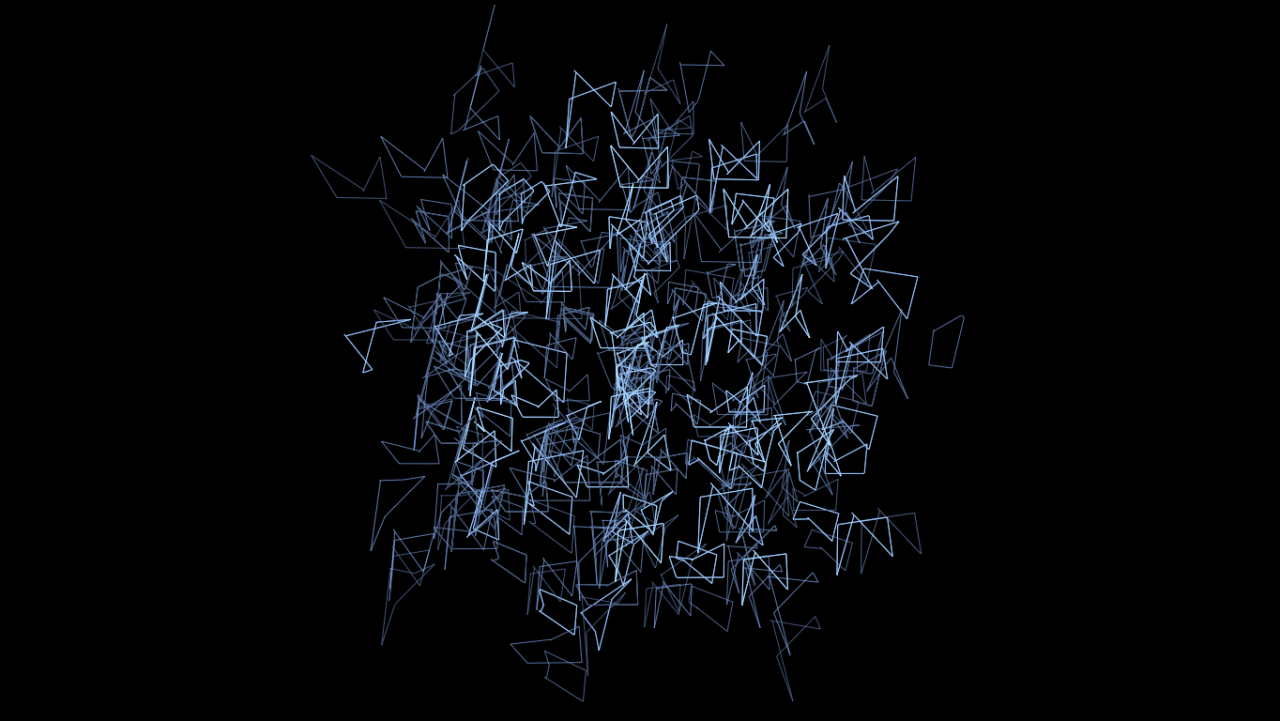 Interactive visualisations - Anton Lapov