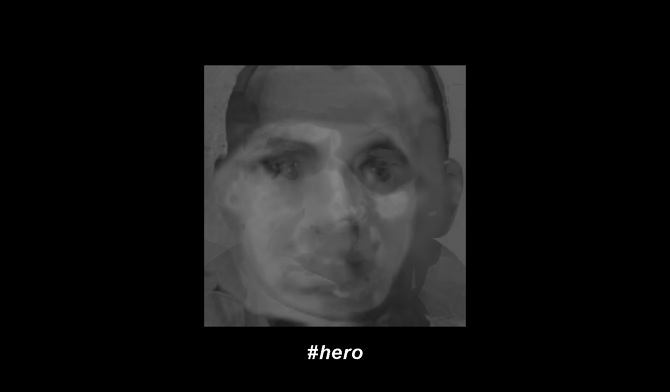 #hero - Anton Lapov