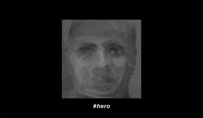 #hero - Anton Lapov