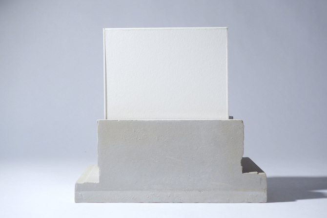 122 OLIVE /// - Vacancy