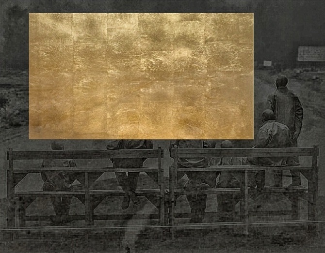 PHOTOTECHNE PRINT SALES