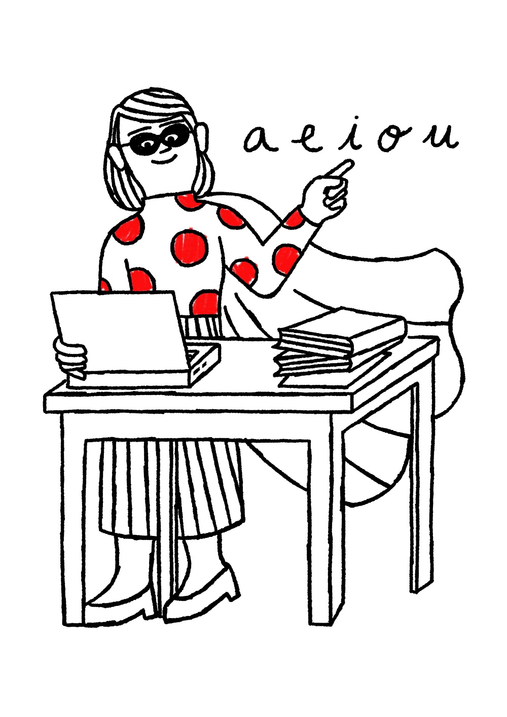 THE NEW SUPER HEROES COLORING PAGES - RODA