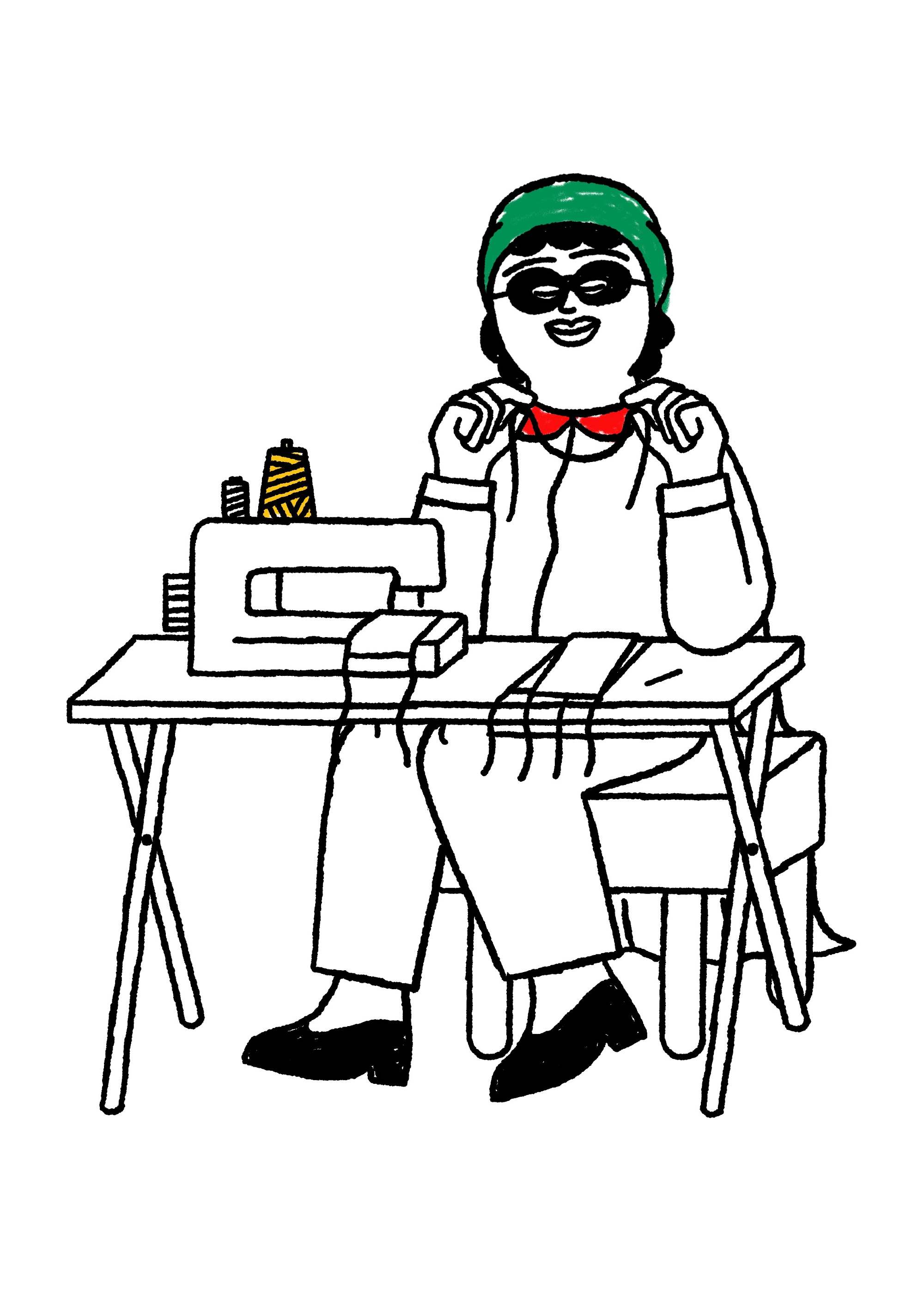 THE NEW SUPER HEROES COLORING PAGES - RODA