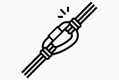 Create a Safe to Fail Environment - learningatwork