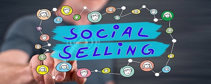 Understanding Social Selling: A Guide - Columns Magazine