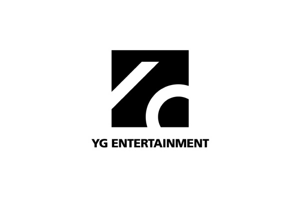 YG Entertainment - planetbranding