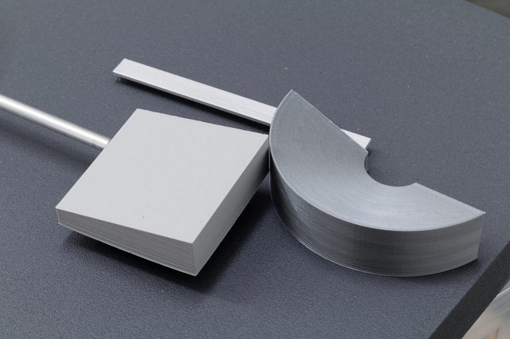 TENDER BUTTONS Madalina Zaharia, Fran Meana, Alfredo Aracil & Gertrude ...