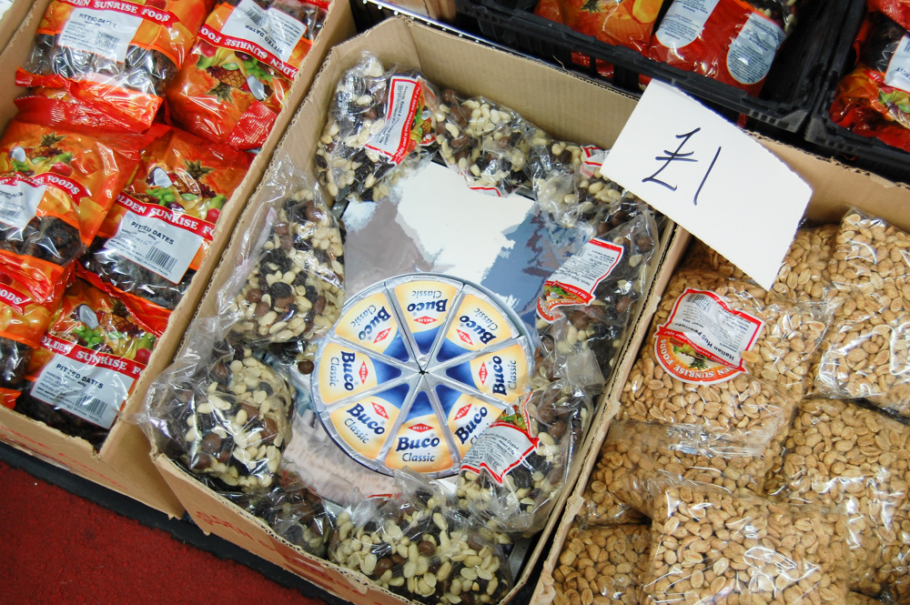 CANNING TIME Himali Singh Soin, Diego Delas, John Henry Newton, Aya ...