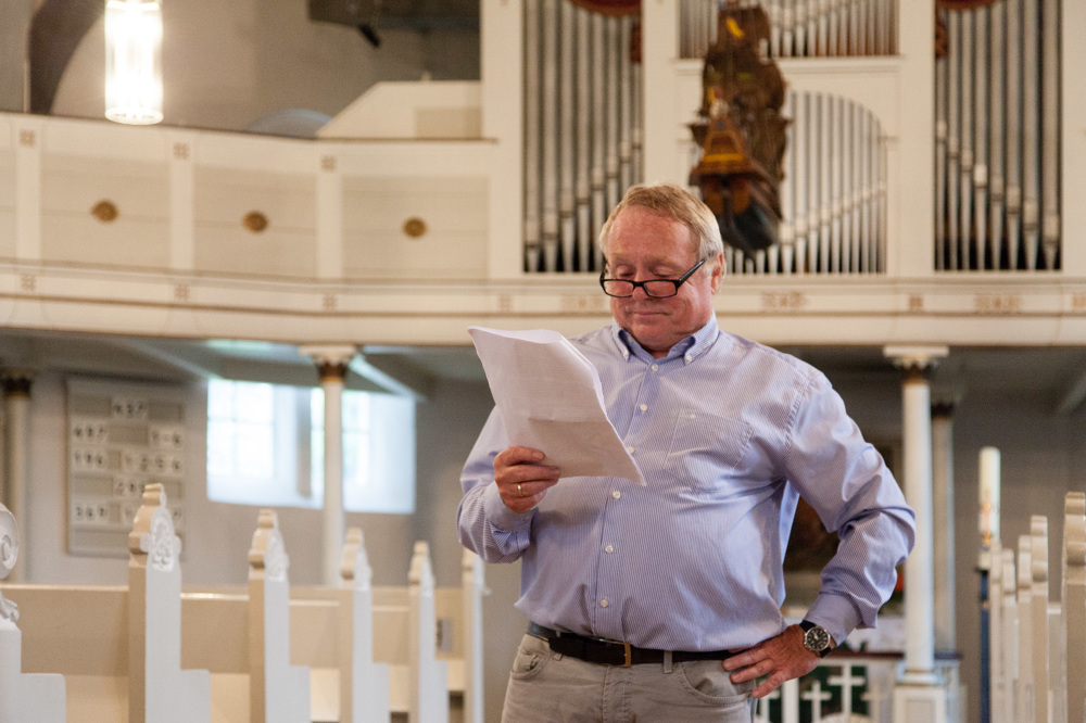 URBAN HINTERLAND Benjamin Owen, Sarah Duffy, Annelyse Gelman & Auden ...