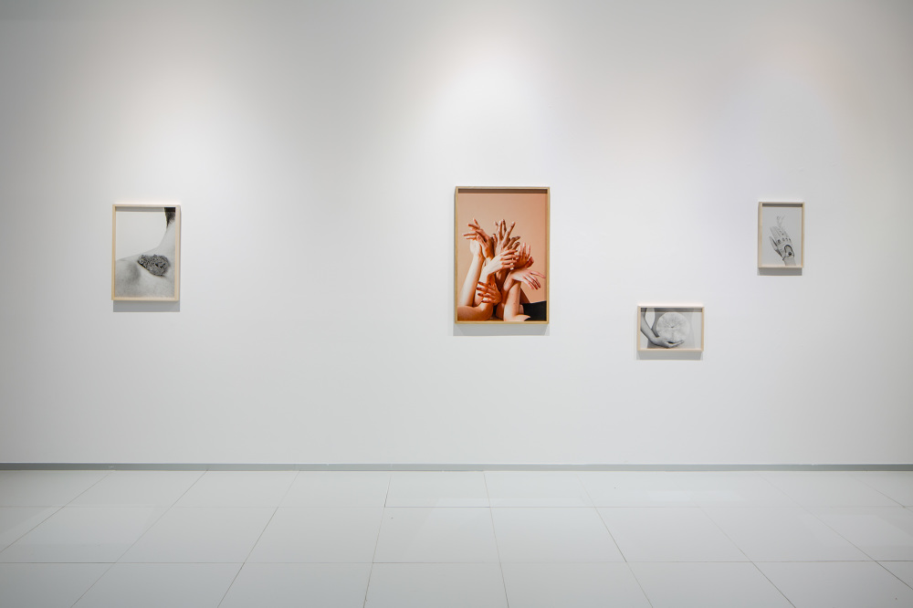 THE INHALATION OF AN OCEANIC CARBON BREADTH Athanasios Argianas, Anne ...