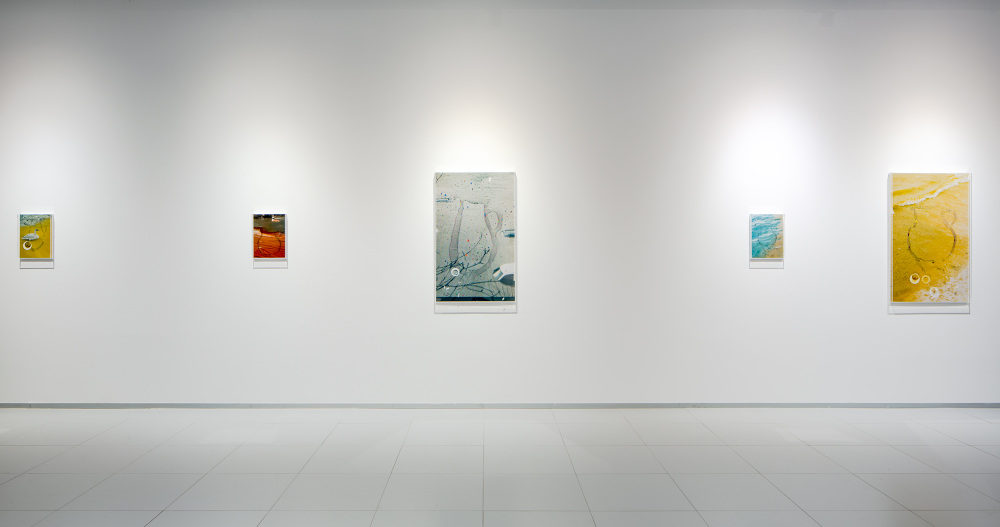 THE INHALATION OF AN OCEANIC CARBON BREADTH Athanasios Argianas, Anne ...