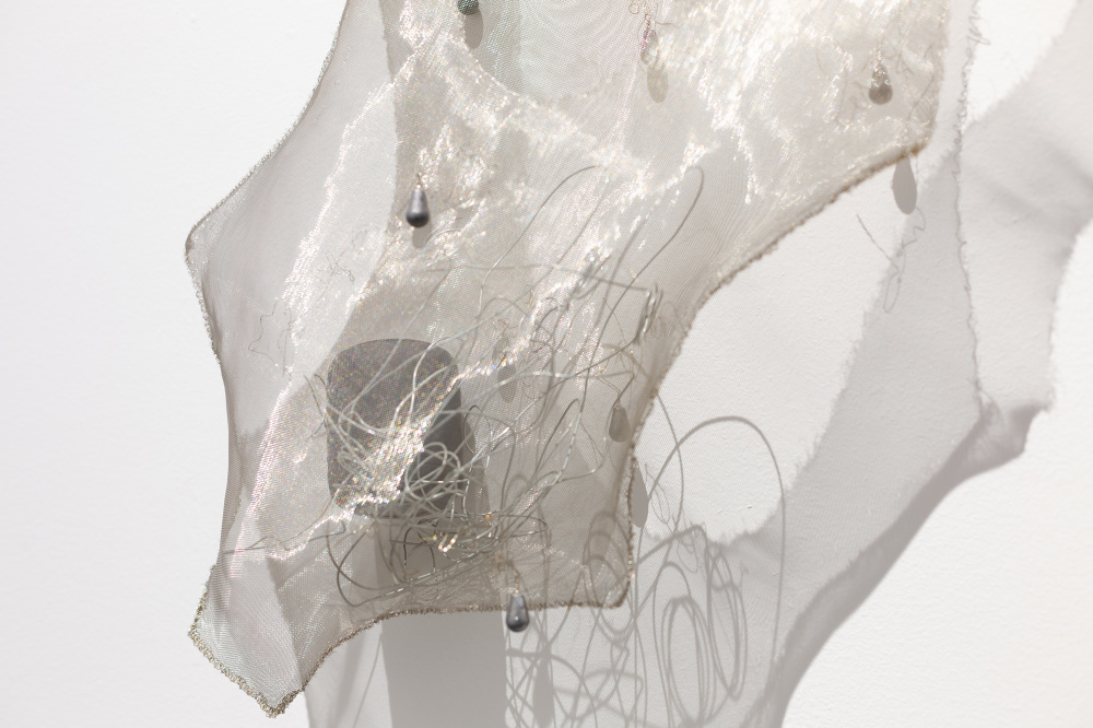 THE INHALATION OF AN OCEANIC CARBON BREADTH Athanasios Argianas, Anne ...