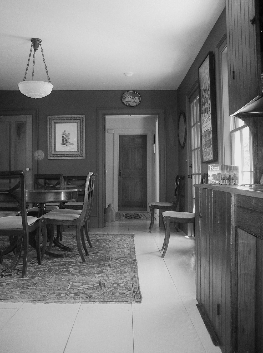 Ames Farm - www.williamarchitect.com