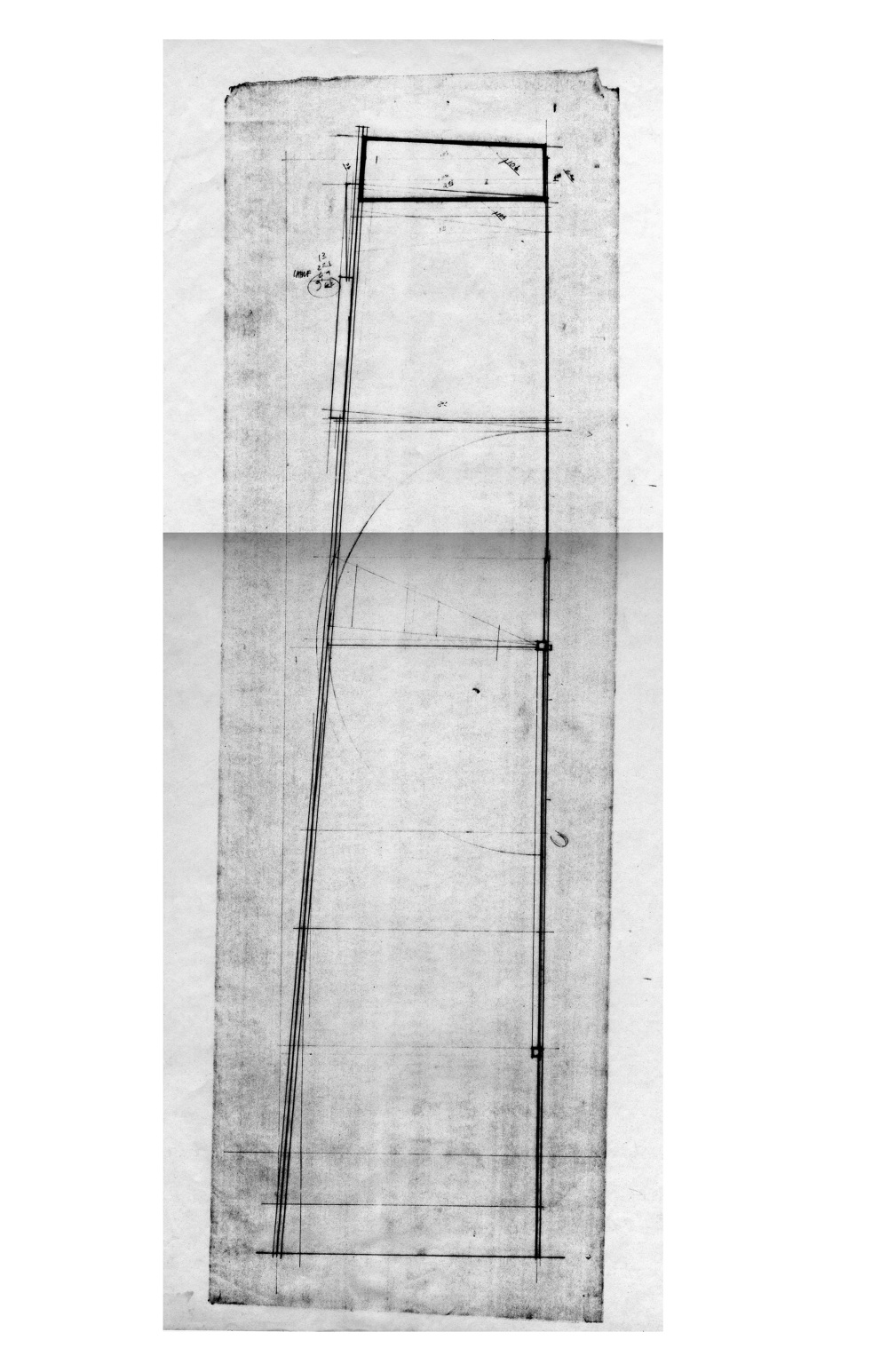 Exhibit - www.williamarchitect.com