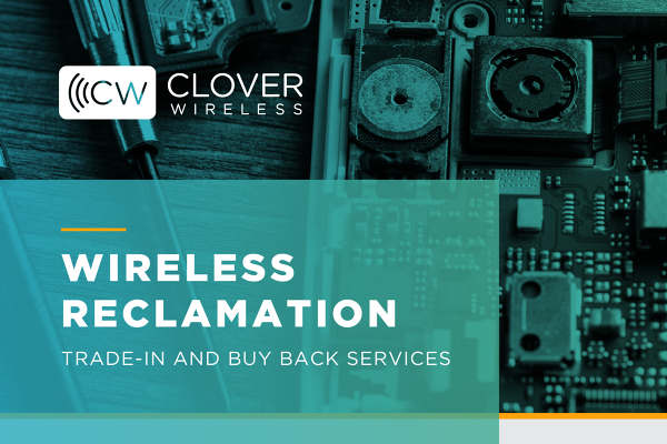 CLW Branding - Meghan Pacheco