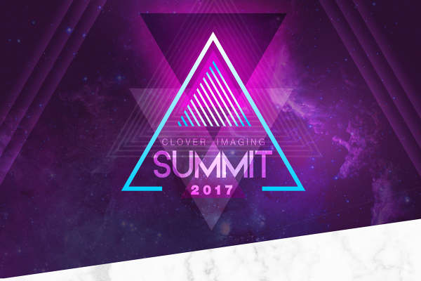Global Summit - Meghan Pacheco