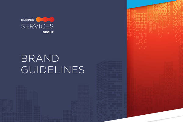CSG Branding - Meghan Pacheco