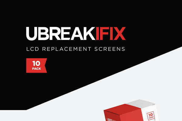 UBIF Packaging - Meghan Pacheco