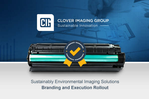 CIG Branding - Meghan Pacheco