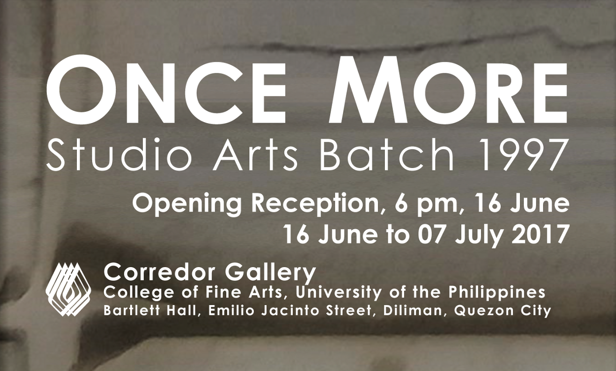 Buto Buto sa Imburnal (PaGraf 01) - Riza Romero