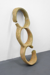 topology donut - rocksrocksrocks