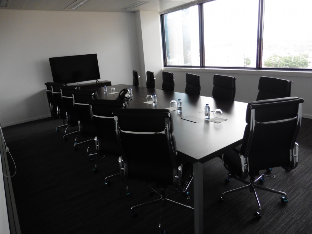 geometric decade - geometricdecade