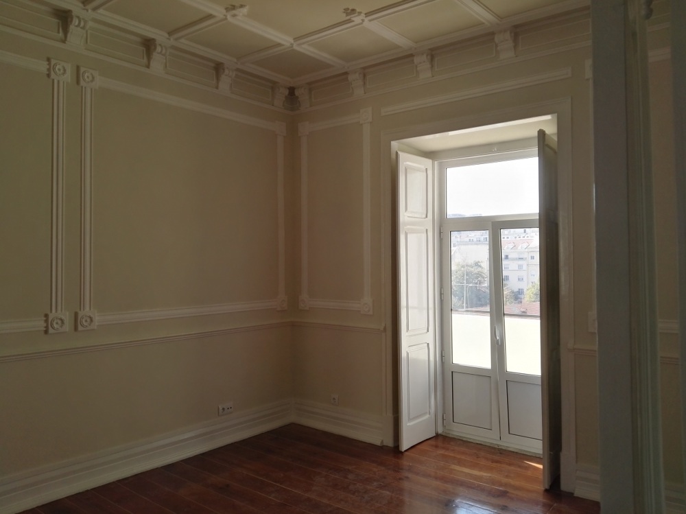 geometric decade - geometricdecade