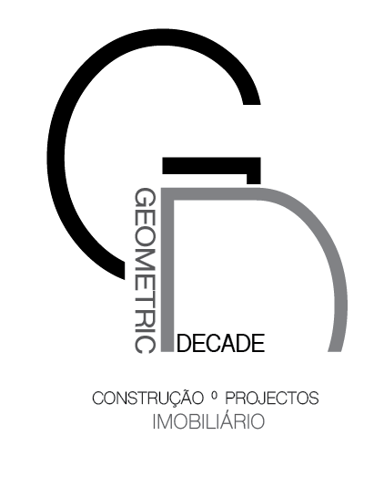 geometric decade - geometricdecade