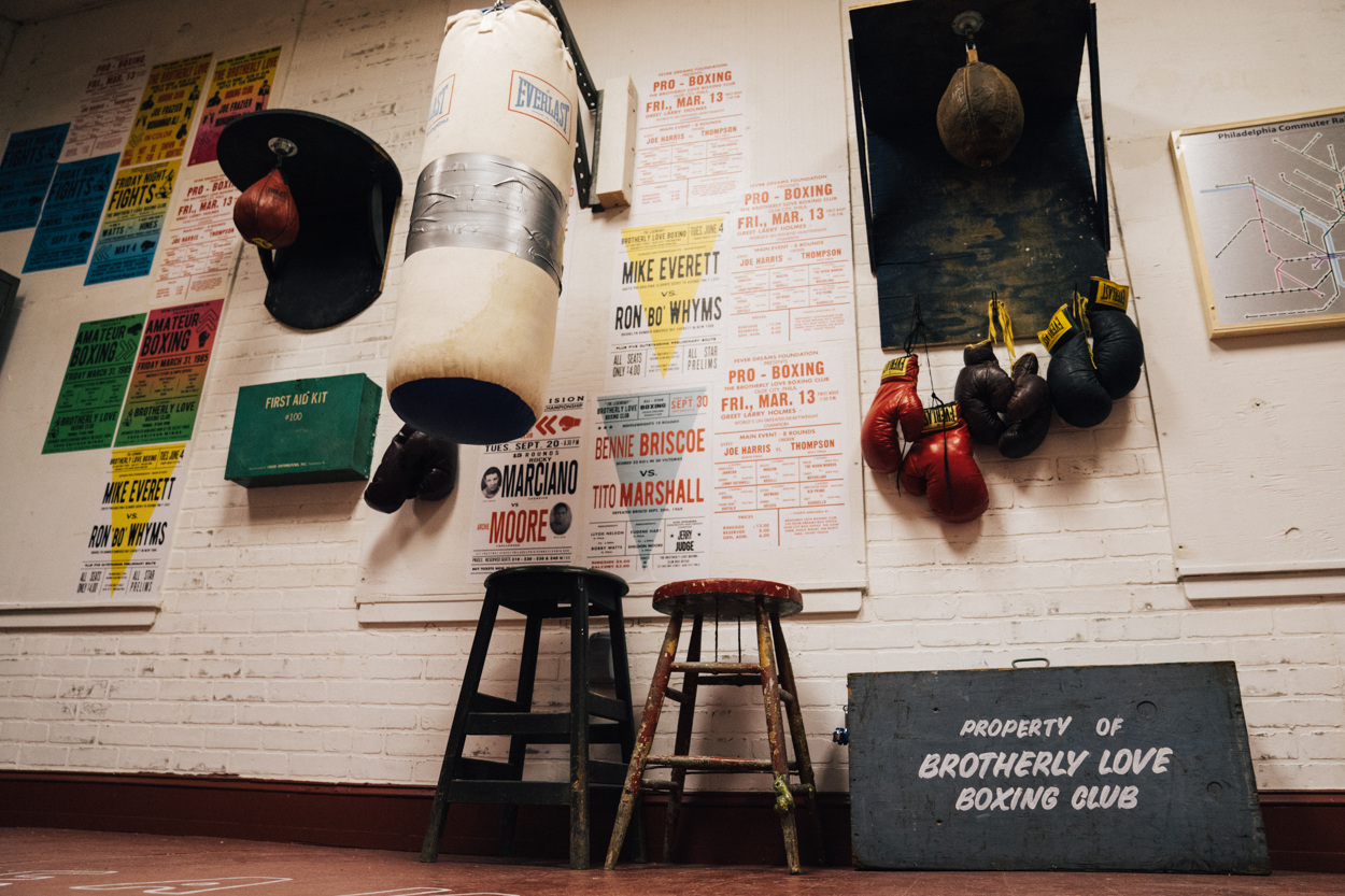 Olde City Escape Games - shannon mcclernan • art