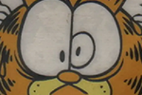 Garfield Estate Sale - Michael Arcos