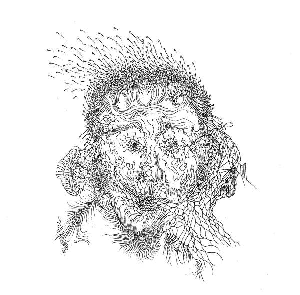 About Antoine - Antoine Simondi