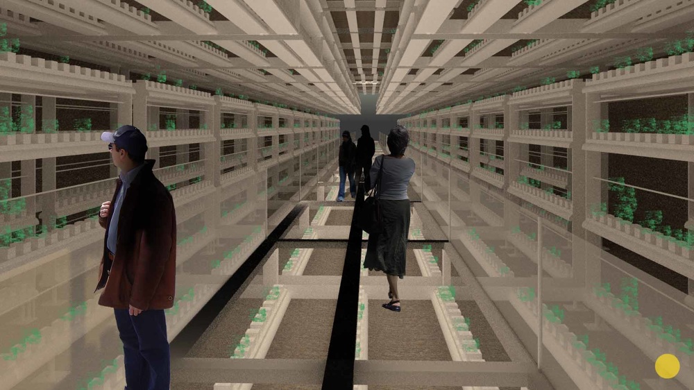 .approach. culture - Antoine Simondi