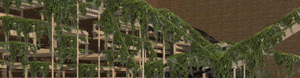 .approach. culture - Antoine Simondi