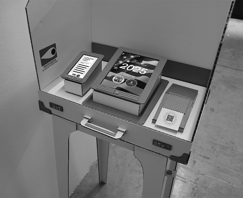 TTBI: Truth Technologies Bureau of Investigation: Disinformation Watch ...