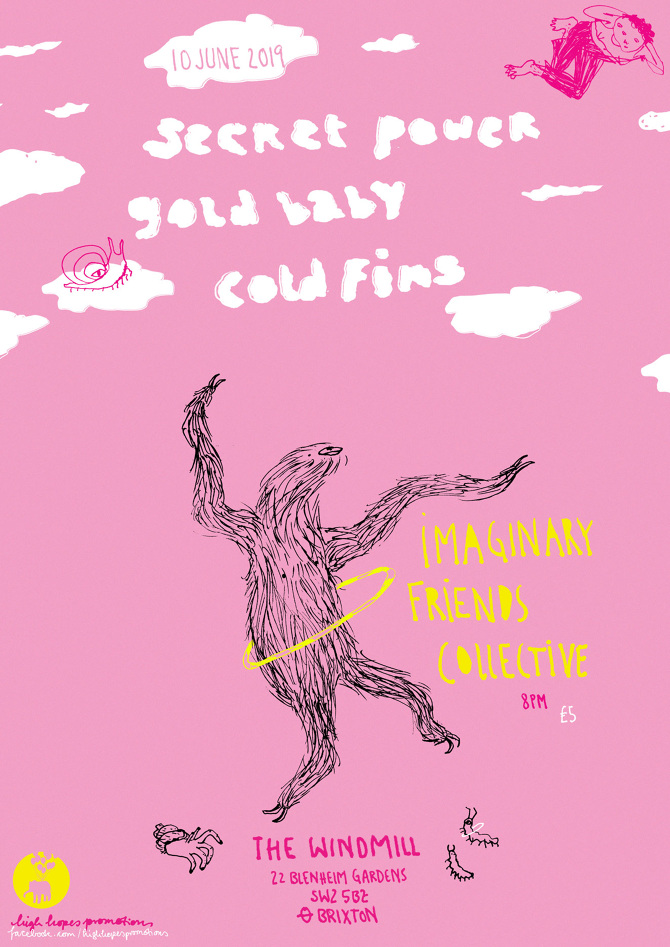 music - marbles at sea