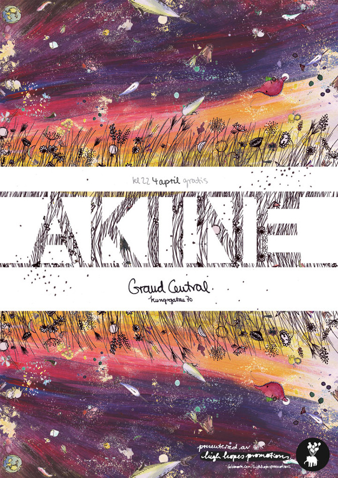 music - marbles at sea