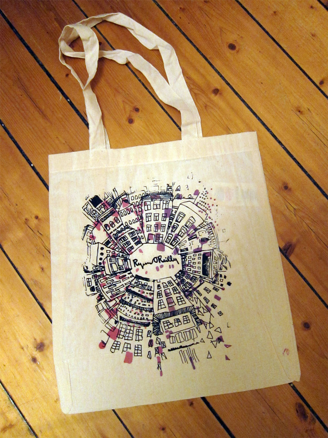 music - marbles at sea