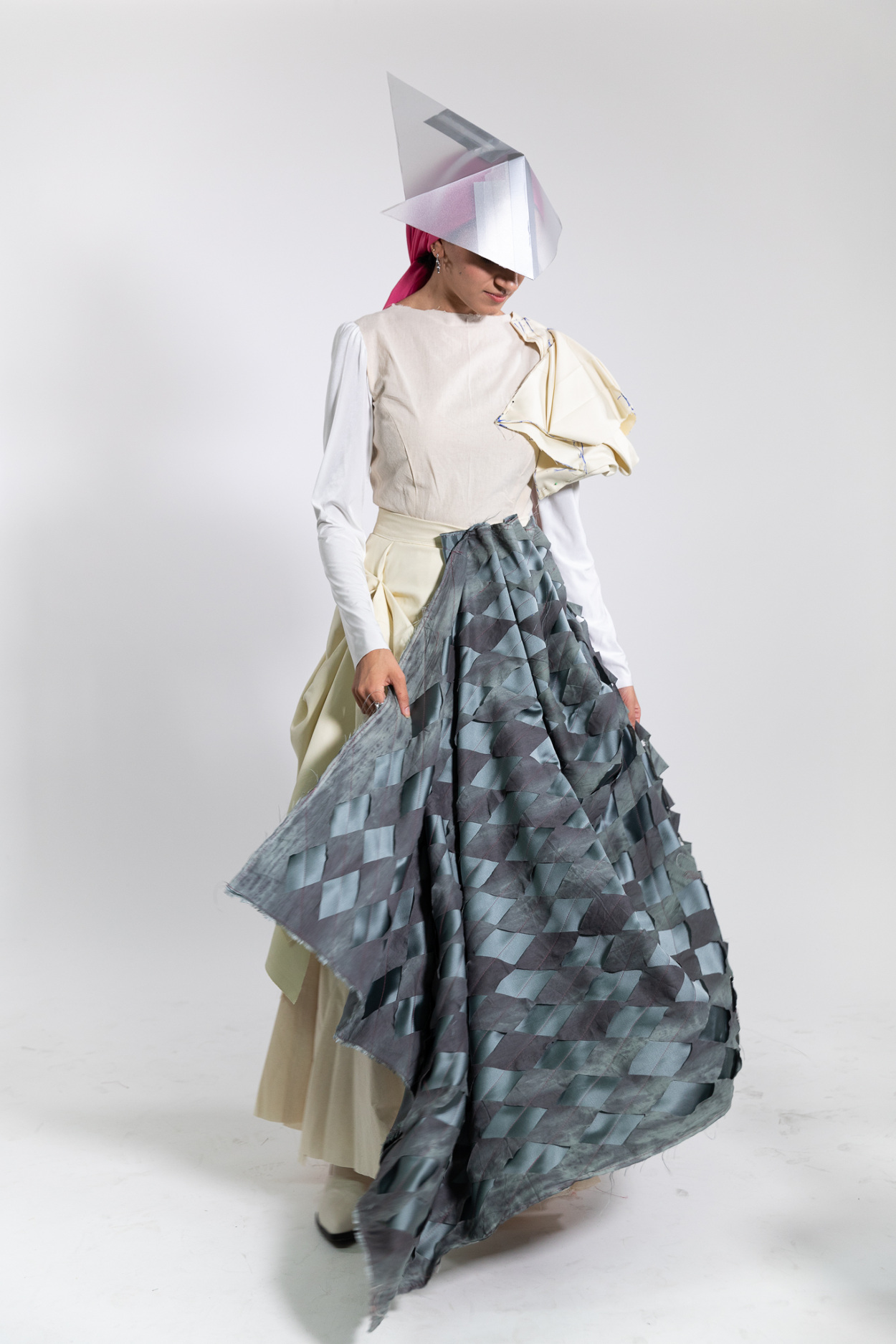 CSM Fundation and ARGYLLE - Tomasz Fraczek Photography